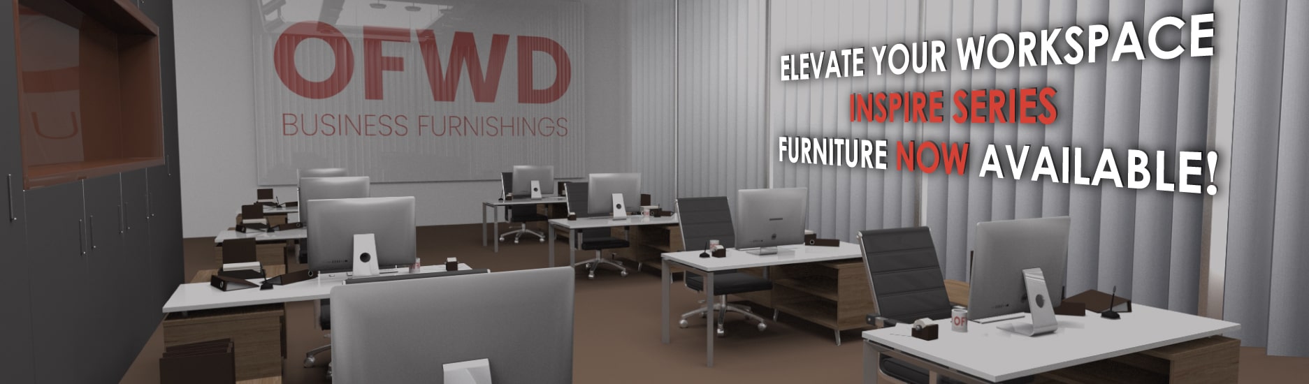 A Simple Guide to Picking the Best Office Furniture Store in Canada ...