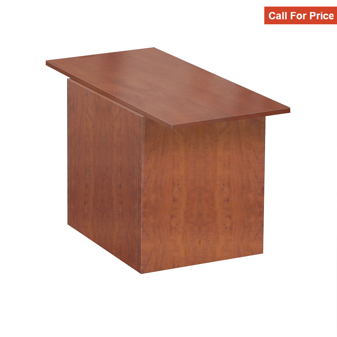 Complete Guide Modern Office Tables For The Conference Room Guide ...