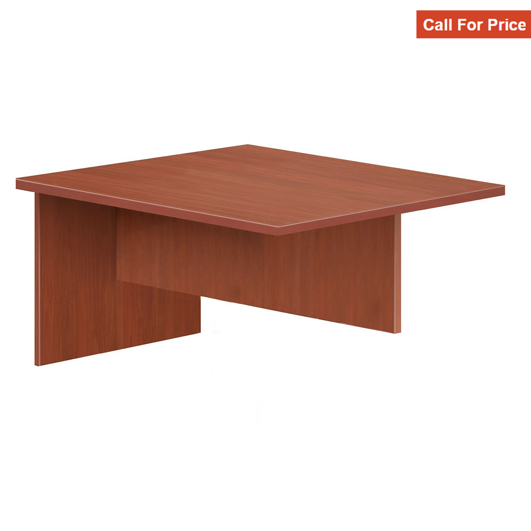 How to Choose Perfect Conference Room Tables For Office Room - OFWD ...