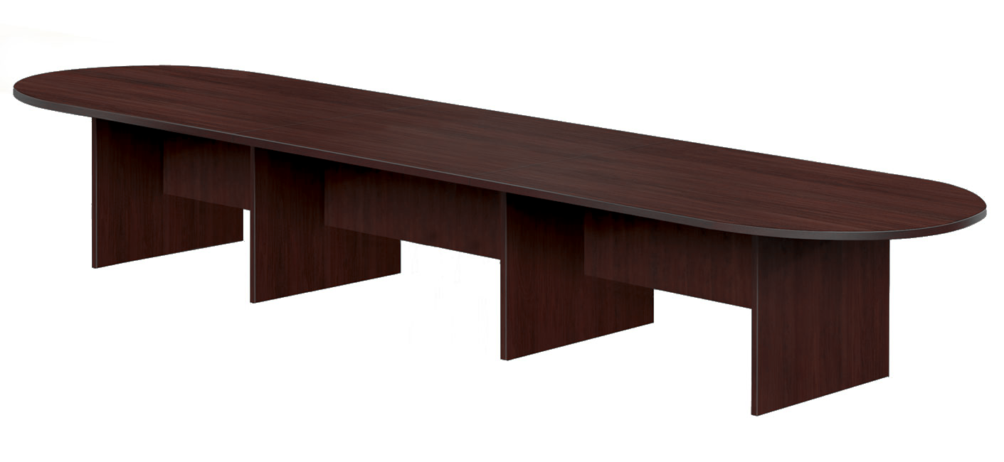 How to Find the Right Fit For a Conference Room Table? - OFWD Business ...